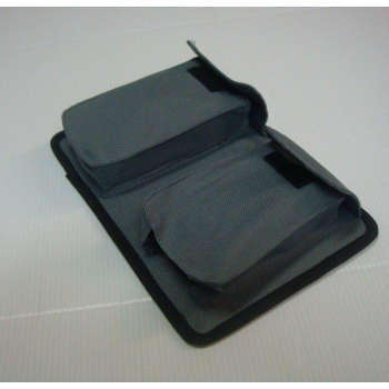 The Radar Shop - Radar Detectors & Dash Cams